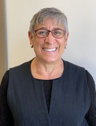 Our Team | Bierbrier Development